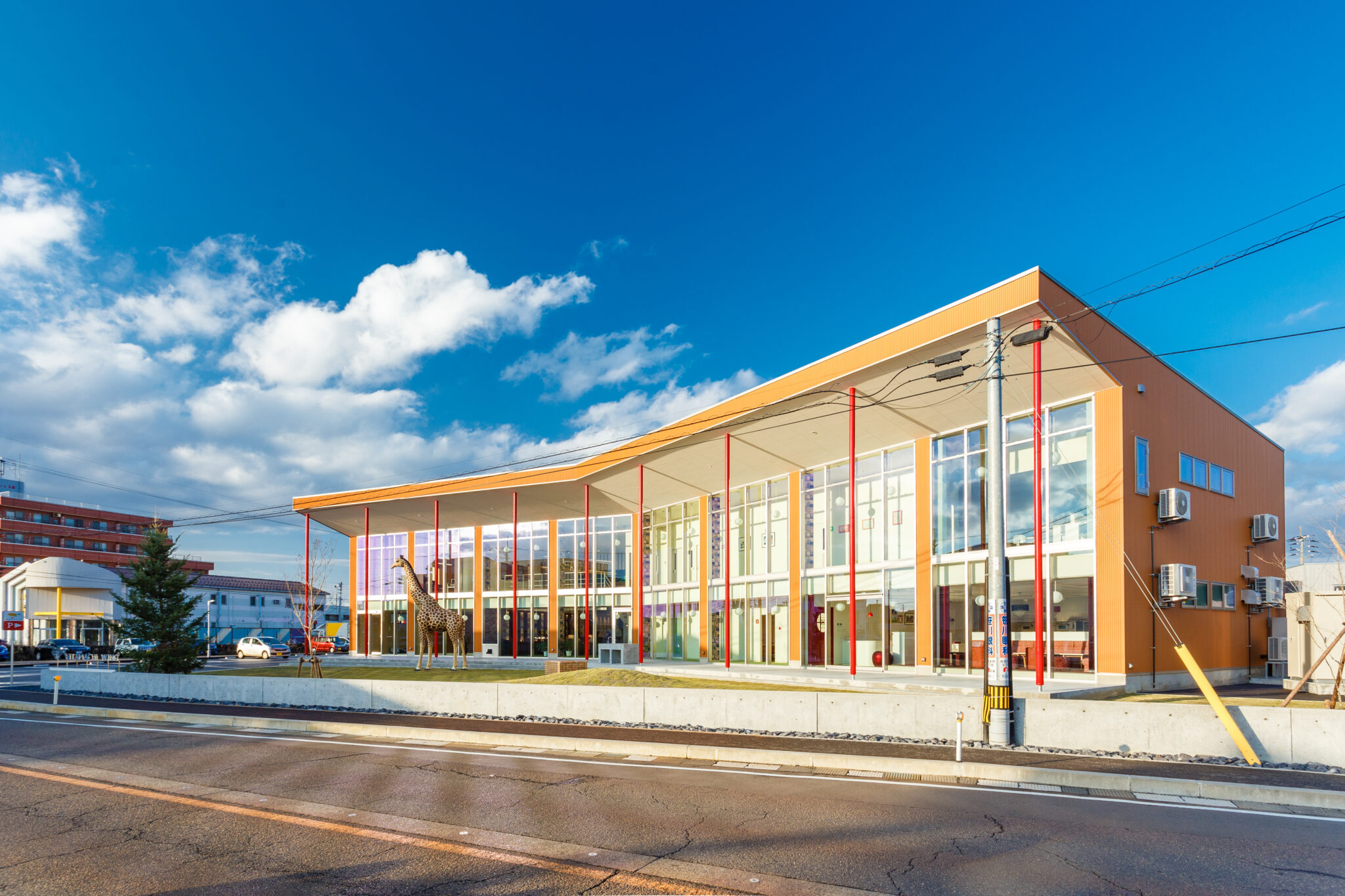 長岡にもついに…！ | イチからはじめるパン教室