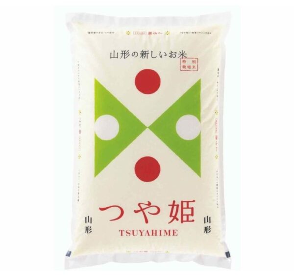 スタッフ紹介～長部先生編～ | イチからはじめるパン教室