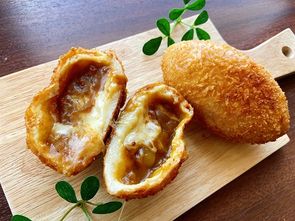 今月も美味しいパンが勢ぞろい！！ | イチからはじめるパン教室