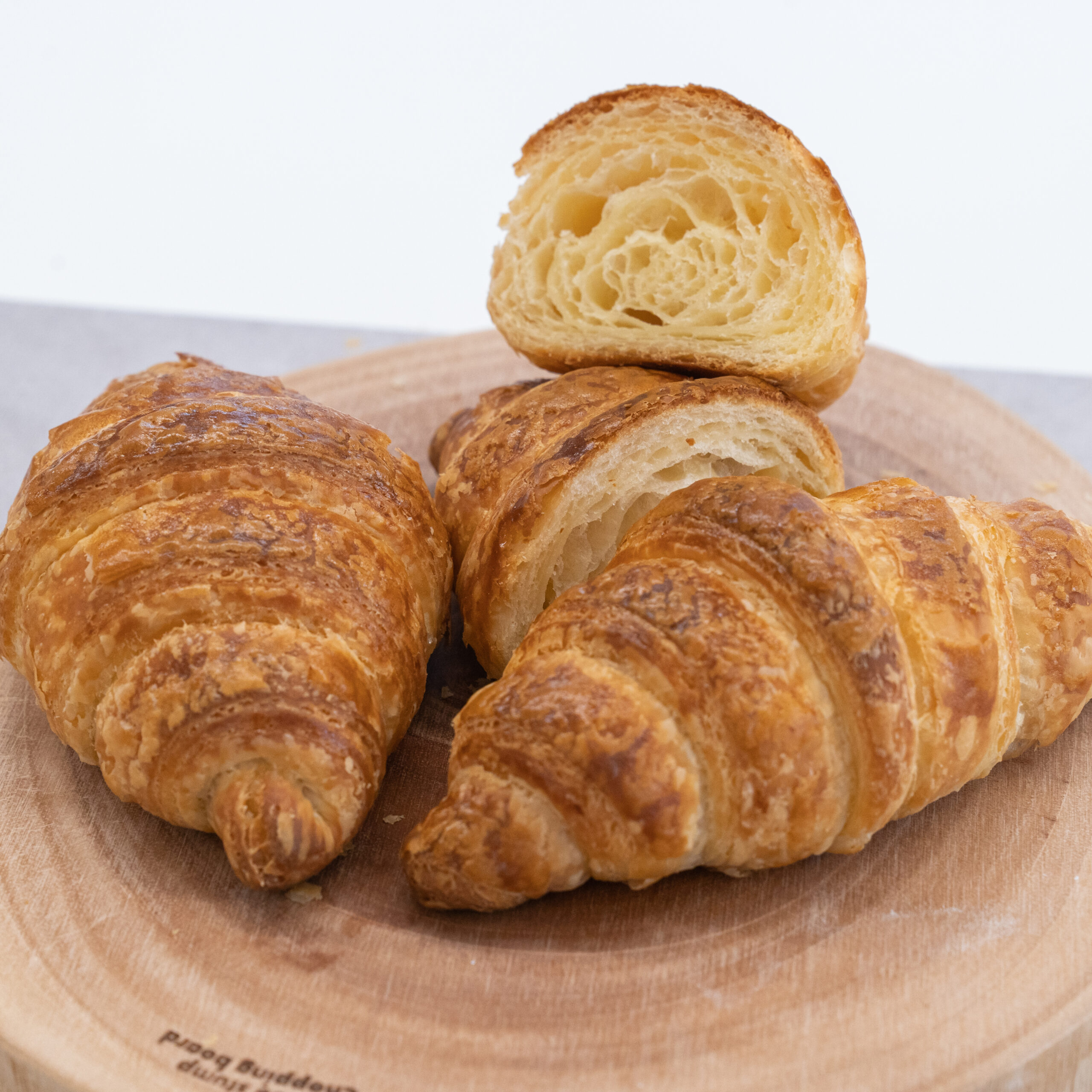 長岡校 | イチからはじめるパン教室