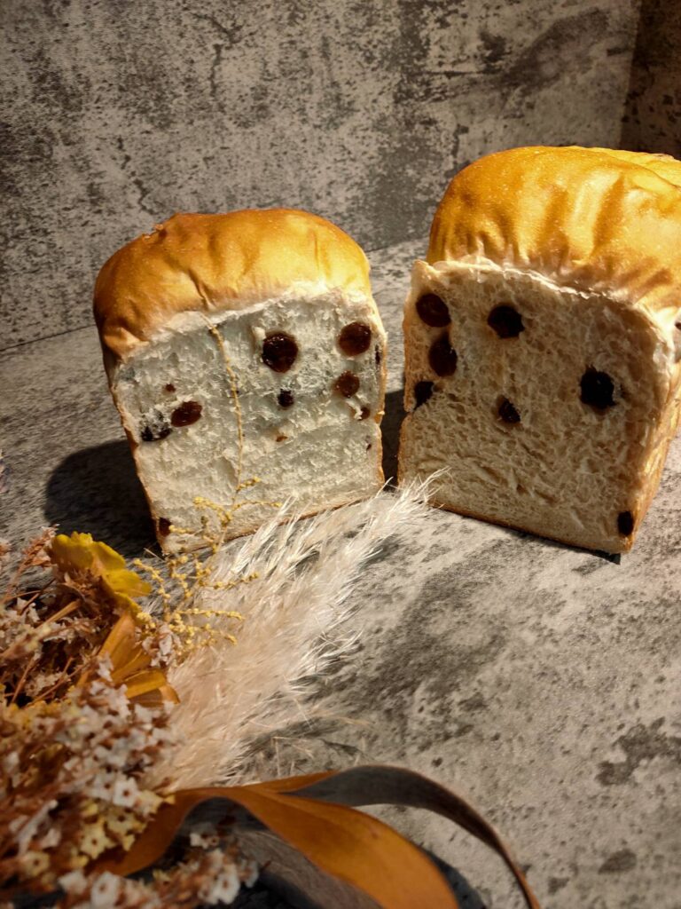 みなさんのGWは？？ | イチからはじめるパン教室